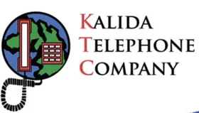 Kalida Telephone Company Internet Availability | fiber Coverage Maps