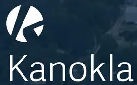KanOkla Networks Internet Availability | fixed wireless, fiber, and DSL ...