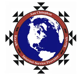 Karuk Tribe Internet Availability | fixed wireless Coverage Maps