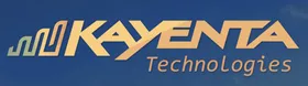 Kayenta Technologies Internet Availability | fixed wireless Coverage Maps