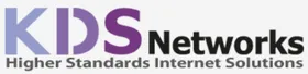 KDS Networks Internet Availability | fixed wireless and fiber Coverage Maps