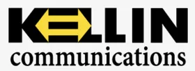 Kellin Communications vs. USEC - Internet Provider Comparisons