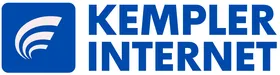 Kempler Internet Internet Availability | fixed wireless Coverage Maps