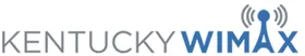Kentucky WiMAX Internet Availability | fixed wireless Coverage Maps