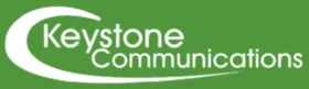 Keystone Communications Internet Availability | fiber Coverage Maps