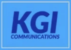 High Speed Internet Providers in Virginia