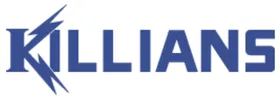 Killian's Electronics Internet Availability | fixed wireless Coverage Maps