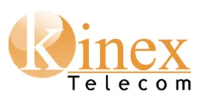 Kinex Telecom Internet Availability | fiber Coverage Maps