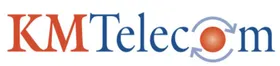 KMTelecom Internet Availability | fiber and DSL Coverage Maps