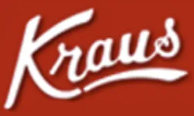 T-Mobile Home Internet vs. Kraus - Internet Provider Comparisons