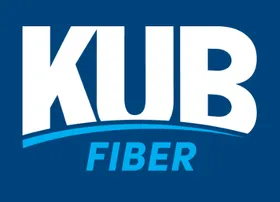 KUB Fiber Internet Availability | fiber Coverage Maps