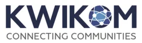 KwiKom Communications Internet Availability | fixed wireless and fiber ...