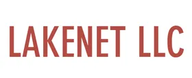 LAKENET Internet Availability | fiber Coverage Maps