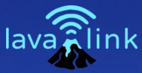 Lavalink Internet Availability | fixed wireless Coverage Maps
