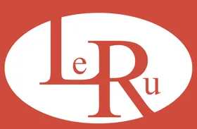 LeRu Internet Availability | DSL and fiber Coverage Maps