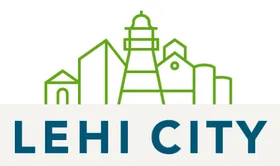 Lehi Fiber Network Internet Availability | fiber Coverage Maps