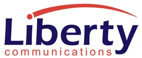 Liberty Communications Internet Availability | fixed wireless and fiber ...