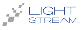 LightStream Internet Availability | fiber Coverage Maps