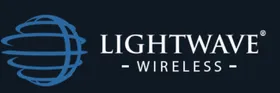Lightwave Wireless Internet Availability | fixed wireless Coverage Maps