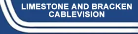 Limestone Cablevision Internet Availability | cable Coverage Maps