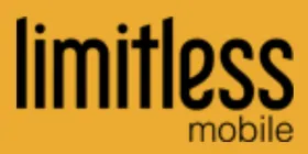 limitless mobile Internet Availability | fixed wireless Coverage Maps