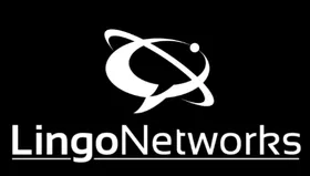 Lingo Networks Internet Availability | fixed wireless and fiber ...