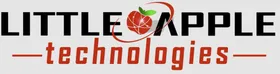 Little Apple Technologies Internet Availability | fixed wireless ...