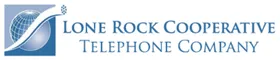 Lone Rock Cooperative Telephone Company Internet Availability | fiber ...