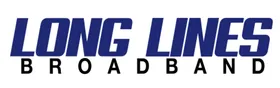 Long Lines Internet Availability | cable, fiber, and DSL Coverage Maps