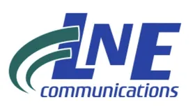 LNE Communications Internet Availability | fiber Coverage Maps