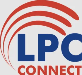 LPC Connect Internet Availability | fiber Coverage Maps