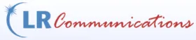 LR Communications Internet Availability | fixed wireless and fiber ...
