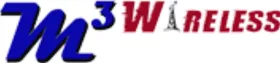 M3 Wireless Internet Speed Test