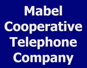 Mabel Cooperative Telephone Company Internet Availability | fiber ...