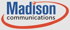 Madison communications Internet Availability | fiber, cable, and DSL ...