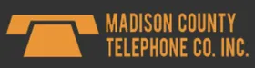 Madison County Telephone Internet Availability | fiber and DSL Coverage ...