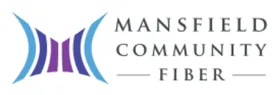 Mansfield Community Fiber Internet Availability | fiber Coverage Maps