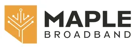 Maple Broadband Internet Availability | fiber Coverage Maps