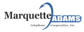 Marquette Adams Telephone Cooperative Internet Availability | fiber ...