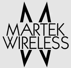 Martek Wireless Internet Availability | fixed wireless and fiber ...