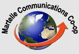 Martelle Communications Internet Availability | cable, DSL, and fiber ...