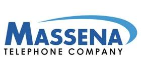 Massena Telephone Company Internet Availability | fiber and fixed ...
