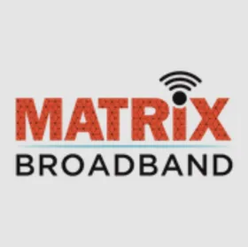 Matrix Broadband Internet Availability | fixed wireless Coverage Maps
