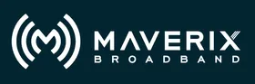 Maverix Broadband Internet Availability | fiber Coverage Maps
