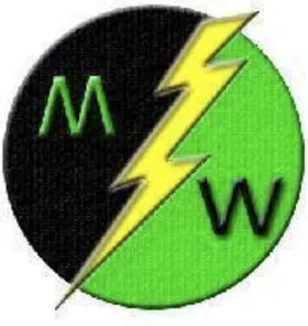 Megawatt Communications Internet Availability | fiber Coverage Maps