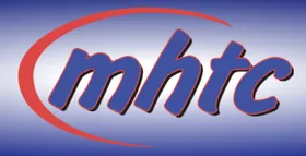 MHTC Internet Availability | fiber, DSL, and fixed wireless Coverage Maps