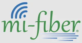 Mi-Fiber Internet Availability | fiber Coverage Maps