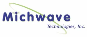 Michwave Technologies Internet Availability | fixed wireless and fiber ...