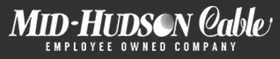Mid-Hudson Cable Internet Availability | cable, fiber, and fixed ...