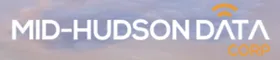Mid-Hudson Data Corp Internet Speed Test